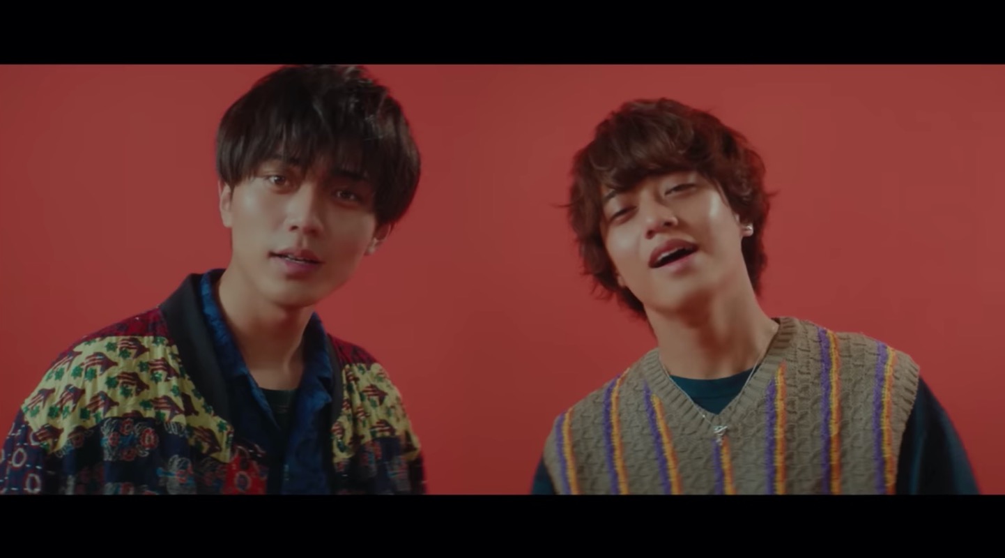 キンプリ、6 16放送「mステ 2時間sp」出演決定! ティアラ城 情 報