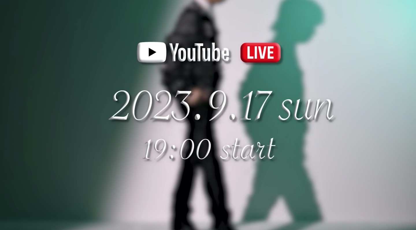 TOBE、9月17日に「新メンバー合流」生配信！配信日は北山宏光の誕生日 | ティアラ城(情)報